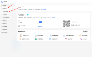 ALAPI 创建 Token 以及使用教程 - ALAPI
