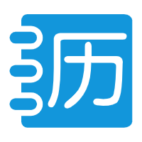 历史上的今天-接口介绍-API文档-API免费测试 - ALAPI