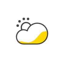 二十四节气查询-接口介绍-API文档-API免费测试 - ALAPI