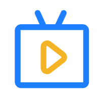 短视频聚合解析-OpenAPI-API文档-API免费测试 - ALAPI