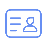 身份证实名认证-接口介绍-API文档-API免费测试 - ALAPI