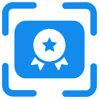 营业执照识别-接口列表-API文档-API免费测试 - ALAPI